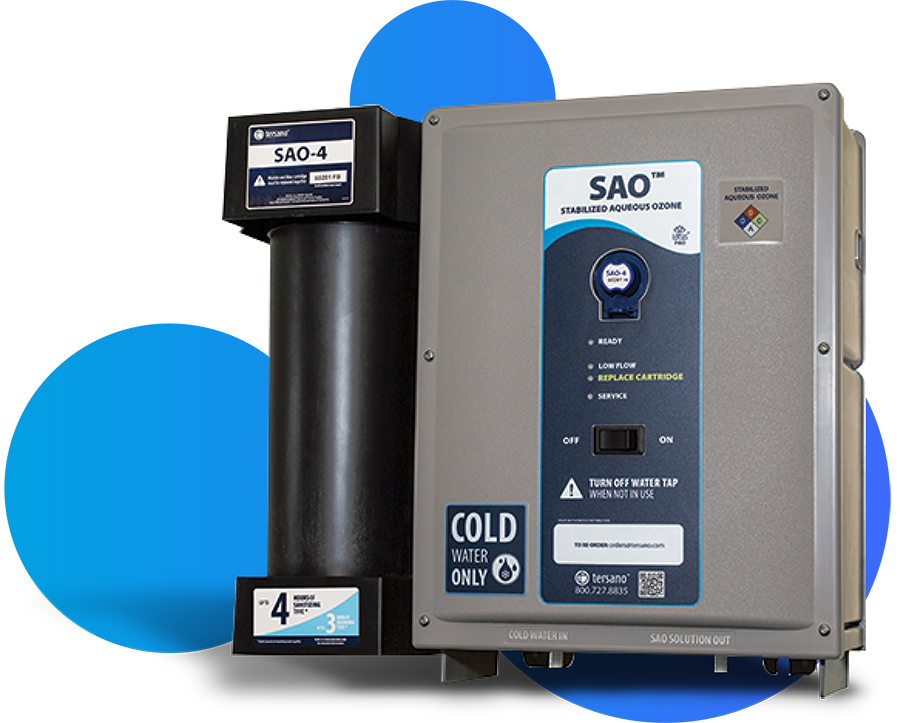 Lotus Pro | Oxxontech